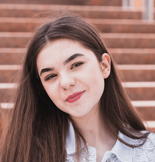 Soft Skills Courseware | Online Soft Skills Training Guide - WIN Learning